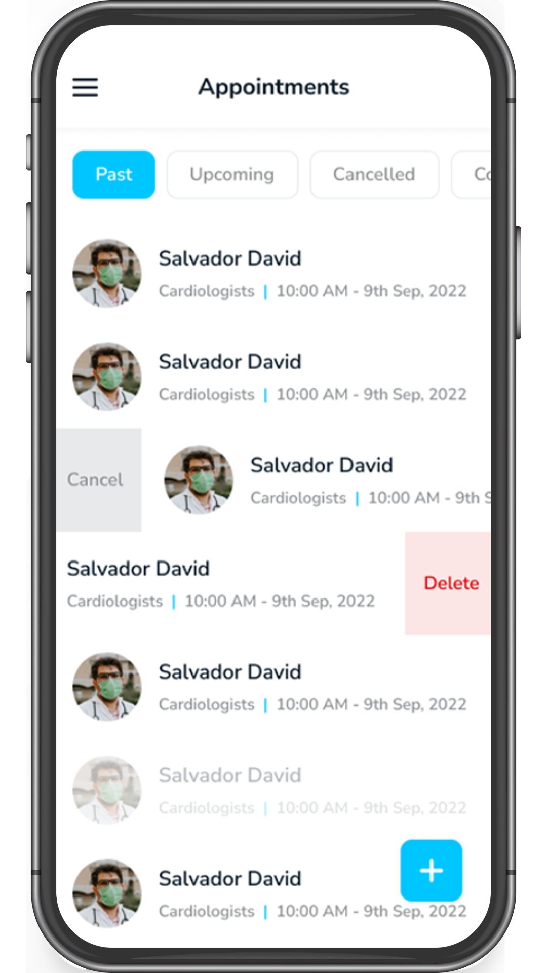 Hospital Management Software In Hyderabad | Sysrek HMS